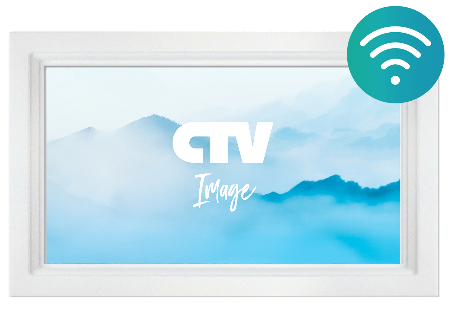 Купить CTV-M5108NG Image 10 Монитор видеодомофона с Wi-Fi в официальном интернет-магазине CTV ...